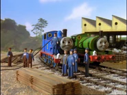 Tidmouth Hault Sheds | Thomas the Tank Engine Wikia | Fandom
