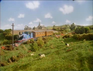 The Loop Line | Thomas the Tank Engine Wikia | Fandom