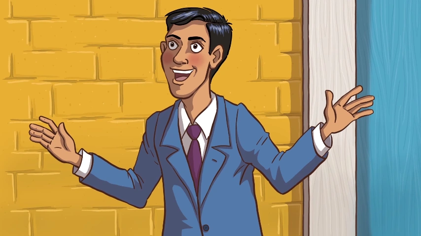 Greece | Thomas the Tank Engine Wiki | Fandom