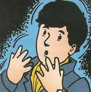 Thomas Gets Delayed | Thomas the Tank Engine Wiki | Fandom