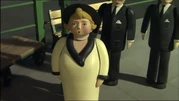 Allicia Botti/Gallery | Thomas the Tank Engine Wiki | Fandom