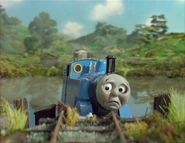 Gone Fishing/Gallery | Thomas the Tank Engine Wiki | Fandom