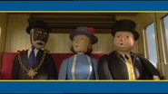 Mayors (T&F)/Gallery | Thomas the Tank Engine Wiki | Fandom