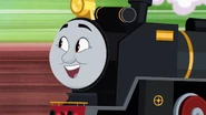 Hiro (AEG)/Gallery | Thomas the Tank Engine Wiki | Fandom