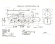 Sixteen | Thomas the Tank Engine Wiki | Fandom