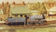 Ffarquhar (RWS)/Gallery | Thomas the Tank Engine Wiki | Fandom