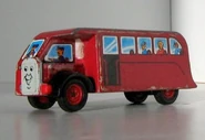 Bertie (RWS)/Gallery | Thomas the Tank Engine Wiki | Fandom