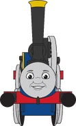 Fergus/Gallery | Thomas the Tank Engine Wiki | Fandom