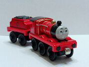 Interactive Learning Railway/Gallery | Thomas the Tank Engine Wiki | Fandom