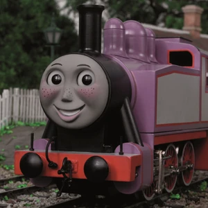 Discuss Everything About Thomas the Tank Engine Wiki | Fandom