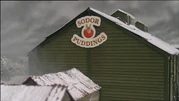 Sodor Pudding Factory | Thomas the Tank Engine Wikia | Fandom