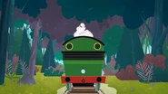 Percy (AEG)/Behind the Scenes | Thomas the Tank Engine Wiki | Fandom