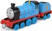 Edward (AEG)/Merchandise | Thomas the Tank Engine Wiki | Fandom