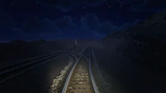 Calles Cavern | Thomas the Tank Engine Wiki | Fandom