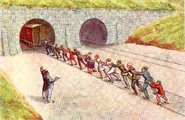 William Middleton/Gallery | Thomas the Tank Engine Wikia | Fandom
