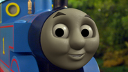 Series 12/Gallery | Thomas the Tank Engine Wikia | Fandom