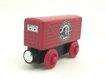 Dart/Merchandise | Thomas the Tank Engine Wiki | Fandom