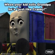 Natalie/Gallery | Thomas the Tank Engine Wiki | Fandom