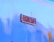 Thomas (Nene Valley Railway)/Gallery | Thomas the Tank Engine Wiki | Fandom