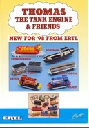 Wilbert/Gallery | Thomas the Tank Engine Wikia | Fandom