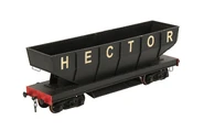 Hector/Gallery | Thomas the Tank Engine Wiki | Fandom