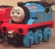 Interactive Learning Railway/Gallery | Thomas the Tank Engine Wiki | Fandom