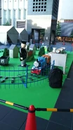 Let's Go Thomas | Thomas the Tank Engine Wiki | Fandom