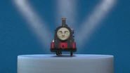 Sonny/Gallery | Thomas the Tank Engine Wiki | Fandom
