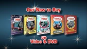 Happy Little Helpers/Gallery | Thomas the Tank Engine Wiki | Fandom
