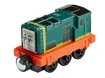 Paxton/Merchandise | Thomas the Tank Engine Wiki | Fandom