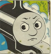 Thomas and Daisy! | Thomas the Tank Engine Wiki | Fandom