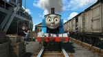 Series 19 | Thomas the Tank Engine Wiki | Fandom