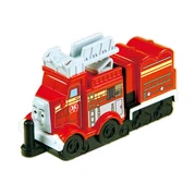 Capsule Collection | Thomas the Tank Engine Wikia | Fandom