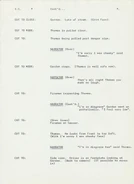 Thomas Down the Mine/Gallery | Thomas the Tank Engine Wiki | Fandom