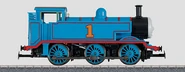 Märklin | Thomas the Tank Engine Wiki | Fandom