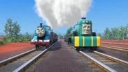 Shane/Gallery | Thomas the Tank Engine Wikia | Fandom