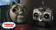 The Prop Gallery | Thomas the Tank Engine Wiki | Fandom