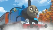 Thomas' Fuzzy Friend | Thomas the Tank Engine Wikia | Fandom