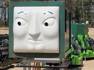 Thomas Land (US)/Gallery | Thomas the Tank Engine Wikia | Fandom