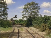 P.T. Boomer/Gallery | Thomas the Tank Engine Wiki | Fandom