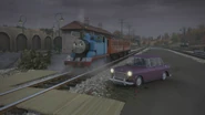 Ffarquhar (T&F)/Gallery | Thomas the Tank Engine Wiki | Fandom