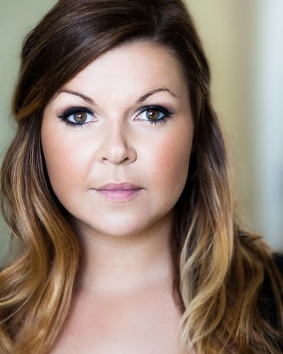 Elain Llwyd | Thomas the Tank Engine Wiki | Fandom