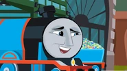 Gordon (AEG)/Gallery | Thomas the Tank Engine Wiki | Fandom