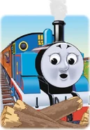 Go, Train, Go!/Gallery | Thomas the Tank Engine Wiki | Fandom