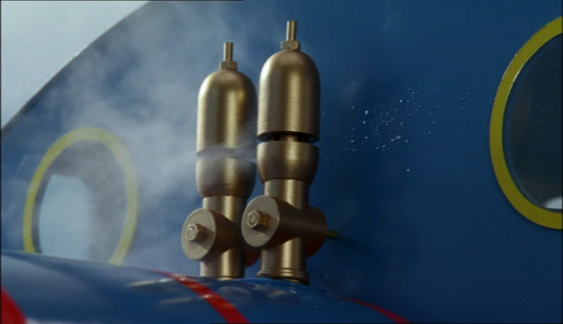 The Whistle Song | Thomas the Tank Engine Wikia | Fandom