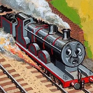 Discuss Everything About Thomas the Tank Engine Wiki | Fandom
