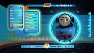 Frieda/Gallery | Thomas the Tank Engine Wiki | Fandom