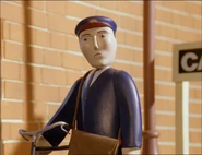 Tom Tipper (T&F)/Gallery | Thomas the Tank Engine Wiki | Fandom