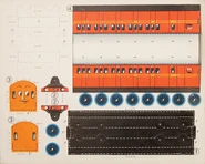 Annie and Clarabel (RWS)/Gallery | Thomas the Tank Engine Wiki | Fandom