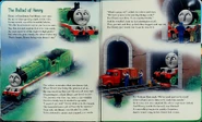 Railway Rhymes | Thomas the Tank Engine Wiki | Fandom